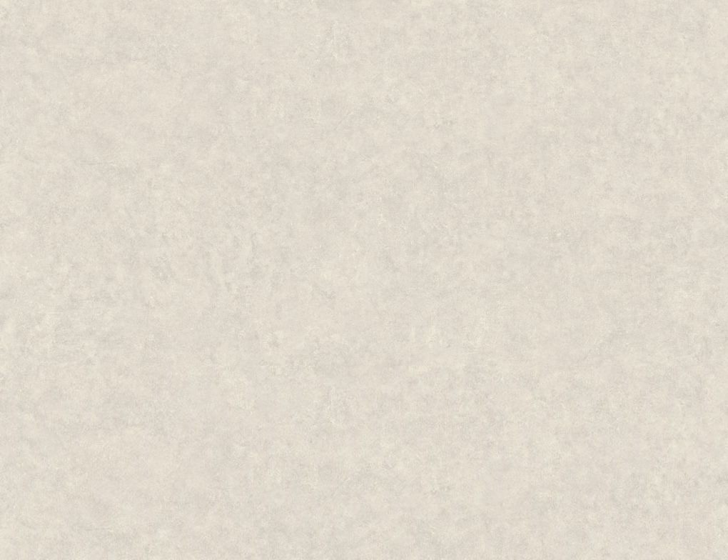 PVC Orion Beige - PVC Boden - Meterware - Bodenbeläge & Teppiche