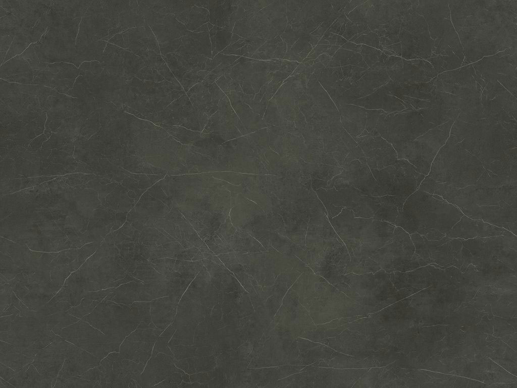 PVC Cupid Uni Anthrazit - PVC Boden - Meterware - Bodenbeläge & Teppiche