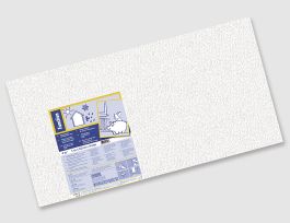 Energiespar-Dämmplatte - Dämmung - Styropor - Malerbedarf & Tapeten