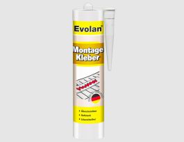 Montagekleber 300 ml - Montagekleber - Kleister / Kleber - Malerbedarf ...