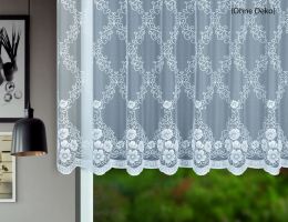 Verwunderlich Fertiggardinen Mit Faltenband Tedox Fotos