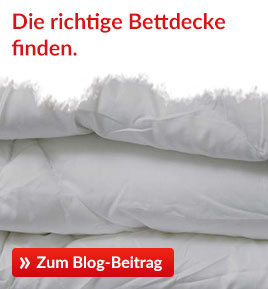 Onlineshop für Renovierungsbedarf | tedox