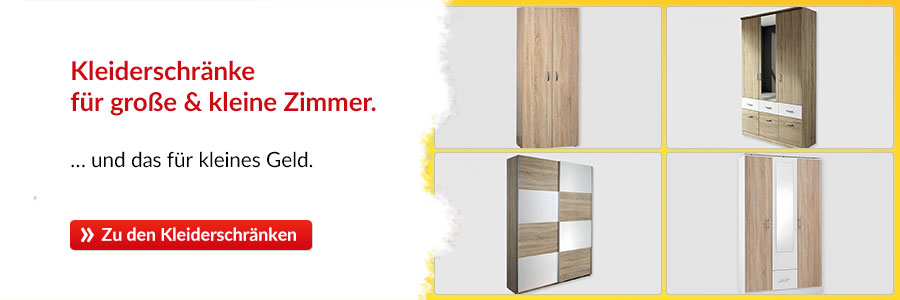 Onlineshop für Renovierungsbedarf | tedox