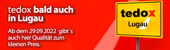 Onlineshop für Renovierungsbedarf | tedox