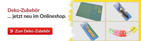 Onlineshop für Renovierungsbedarf | tedox