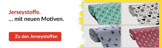 Onlineshop für Renovierungsbedarf | tedox