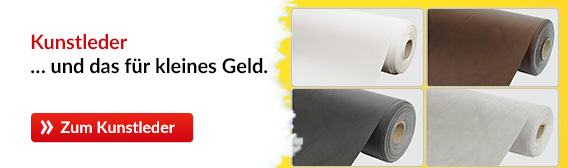 Onlineshop für Renovierungsbedarf | tedox