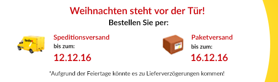 Onlineshop für Renovierungsbedarf | tedox