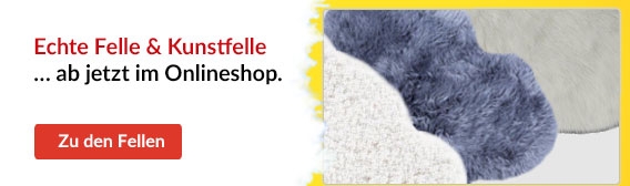 Onlineshop für Renovierungsbedarf | tedox