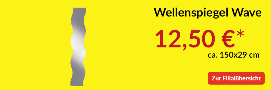 Onlineshop für Renovierungsbedarf | tedox