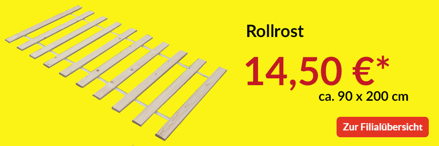 Onlineshop für Renovierungsbedarf | tedox