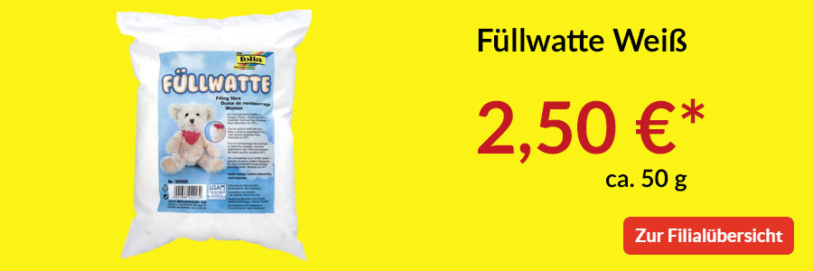 Onlineshop für Renovierungsbedarf | tedox