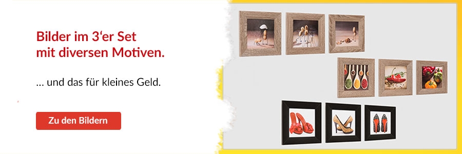 Onlineshop für Renovierungsbedarf | tedox