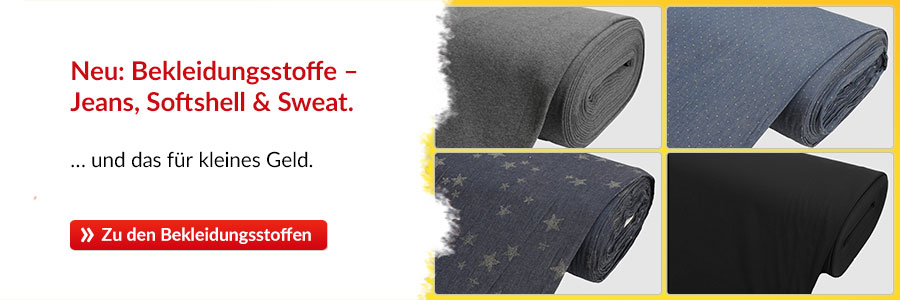 Onlineshop für Renovierungsbedarf | tedox