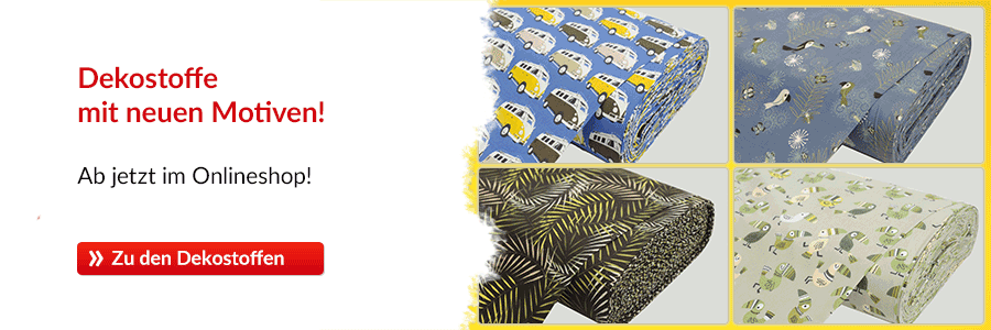 Onlineshop für Renovierungsbedarf | tedox