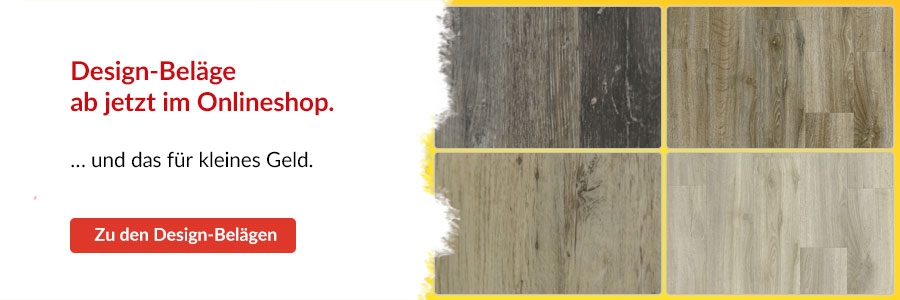 Onlineshop für Renovierungsbedarf | tedox