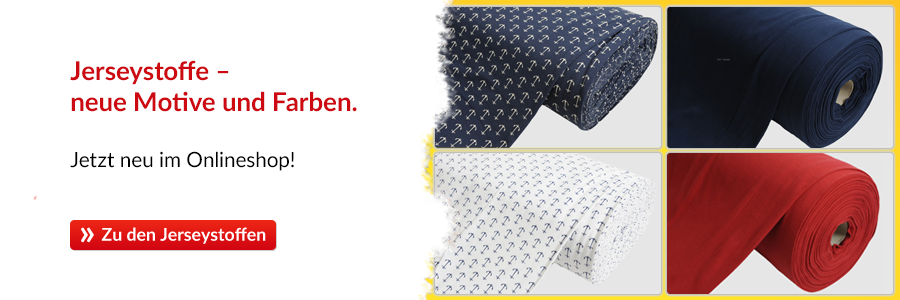 Onlineshop für Renovierungsbedarf | tedox