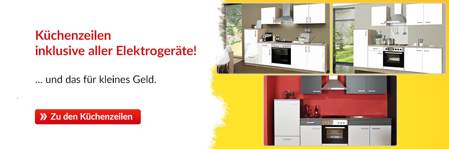 Onlineshop für Renovierungsbedarf | tedox