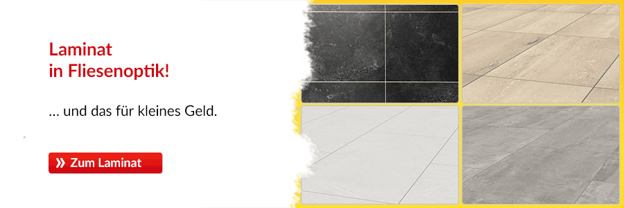 Onlineshop für Renovierungsbedarf | tedox