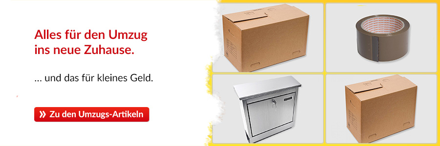 Onlineshop für Renovierungsbedarf | tedox