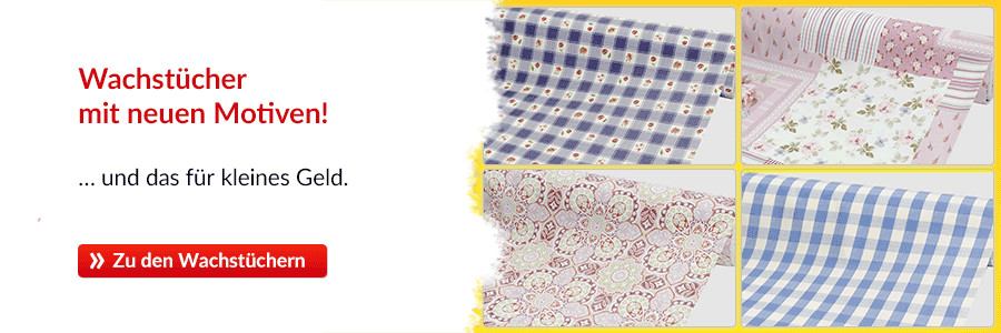 Onlineshop für Renovierungsbedarf | tedox