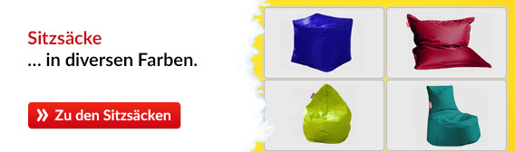 Onlineshop für Renovierungsbedarf | tedox