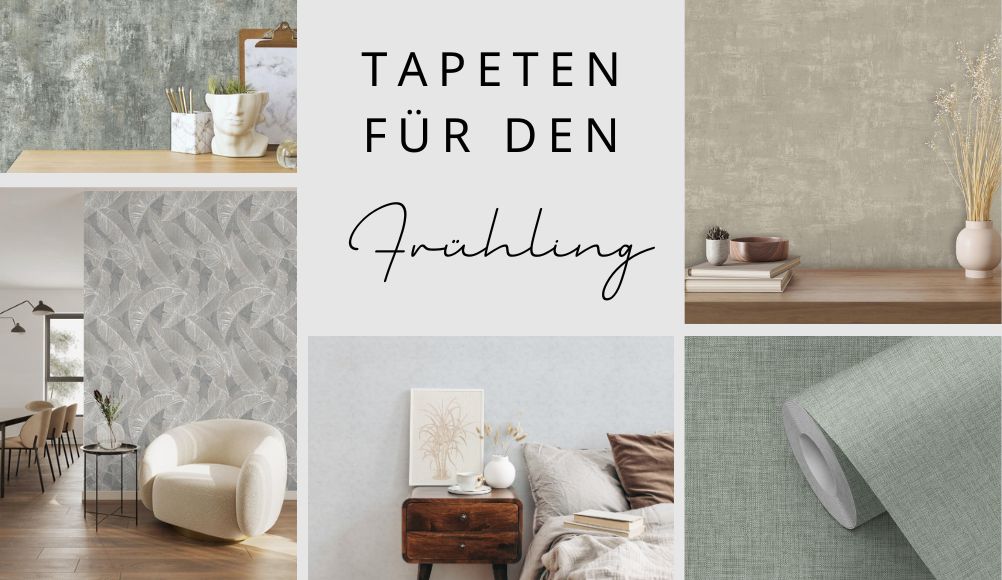 Onlineshop für Renovierungsbedarf | tedox